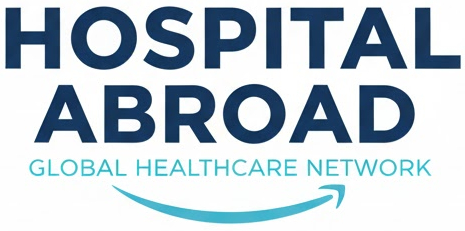 Healthcare Abroad - Find Hospitals, Clinics & Doctors Worldwide ...